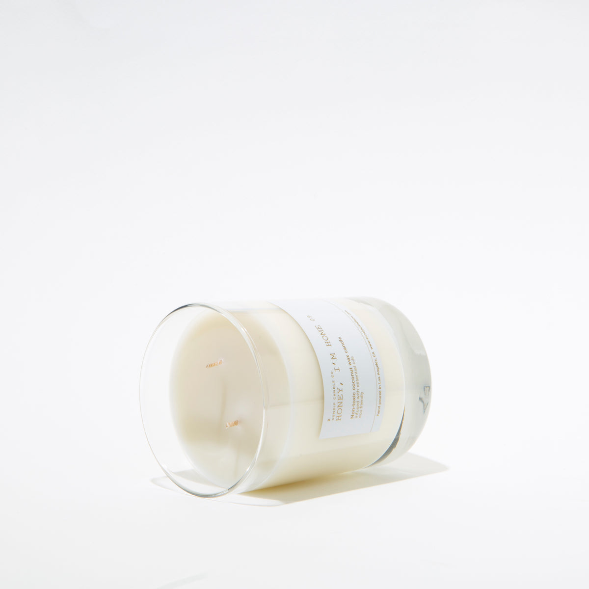 All Products – sundip candle co.